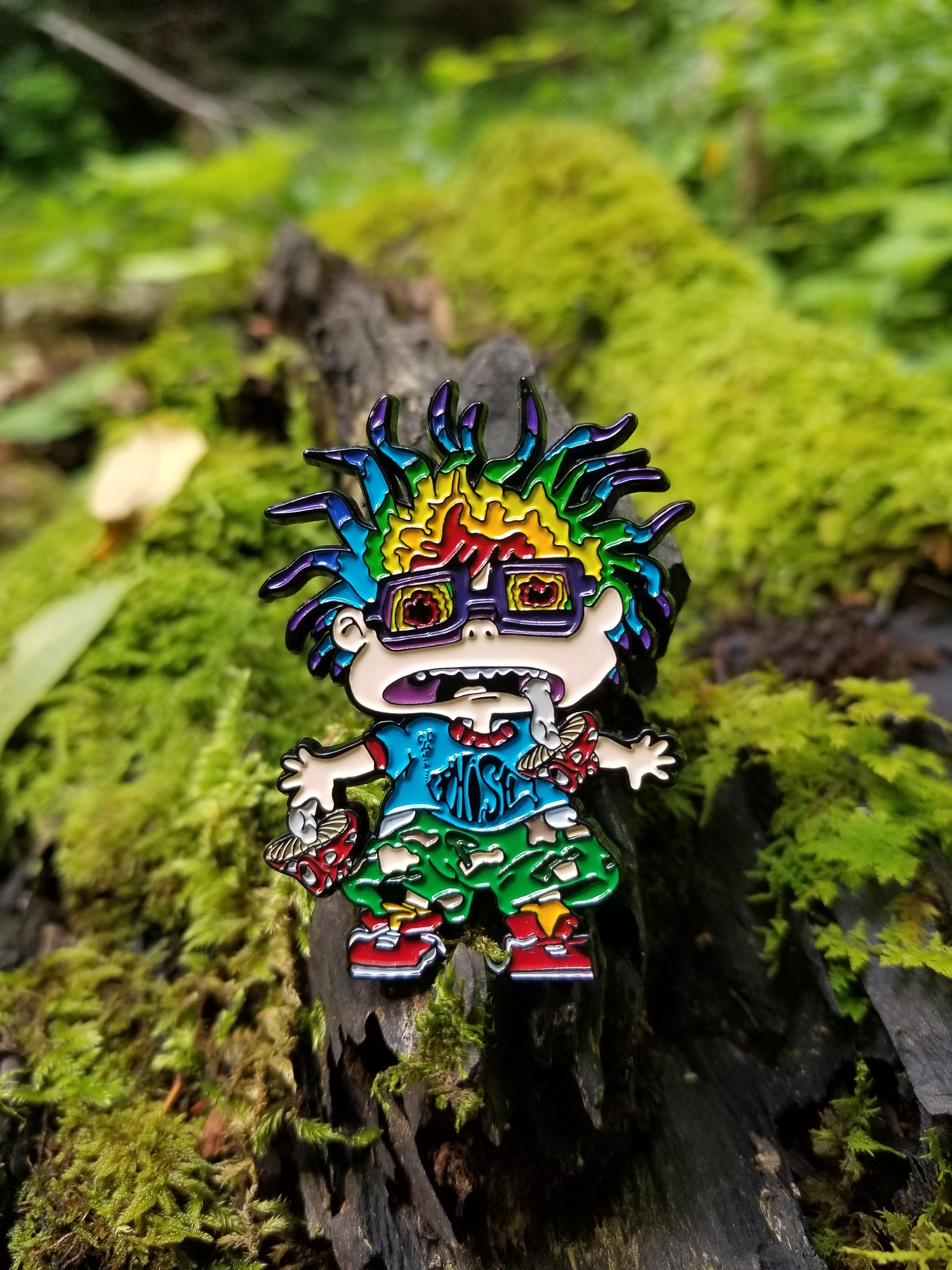 Best Sellers – Mythical Merch