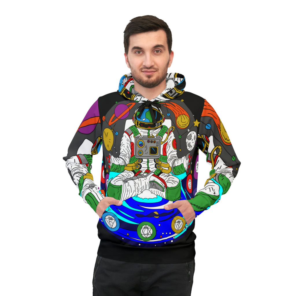 Mythical Merch Pinpokalypse Hat Pins Shirts Enamel Pins Lapel Pins