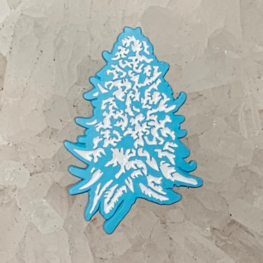 Perfect Bud Weed Marijuana 420 Enamel Pins Hat Pins Lapel Pin Brooch B ...