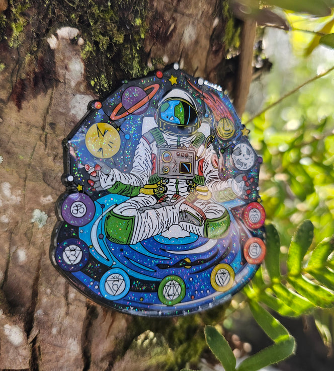 Mythical Merch Pinpokalypse Hat Pins Shirts Enamel Pins Lapel Pins