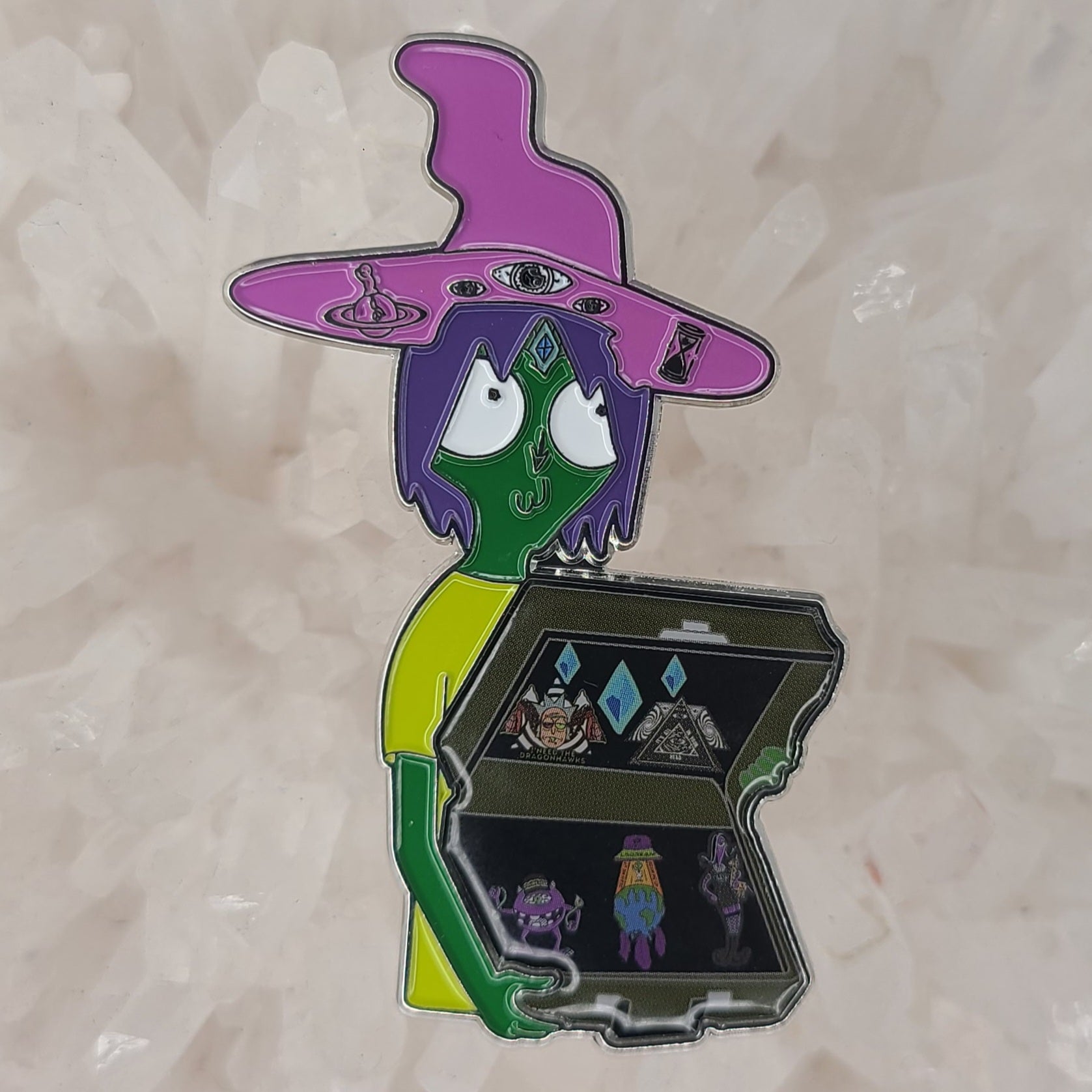 Midnight Festie Hustler Clancy Gospel Wakaan Subtronics Level Up Dubst ...