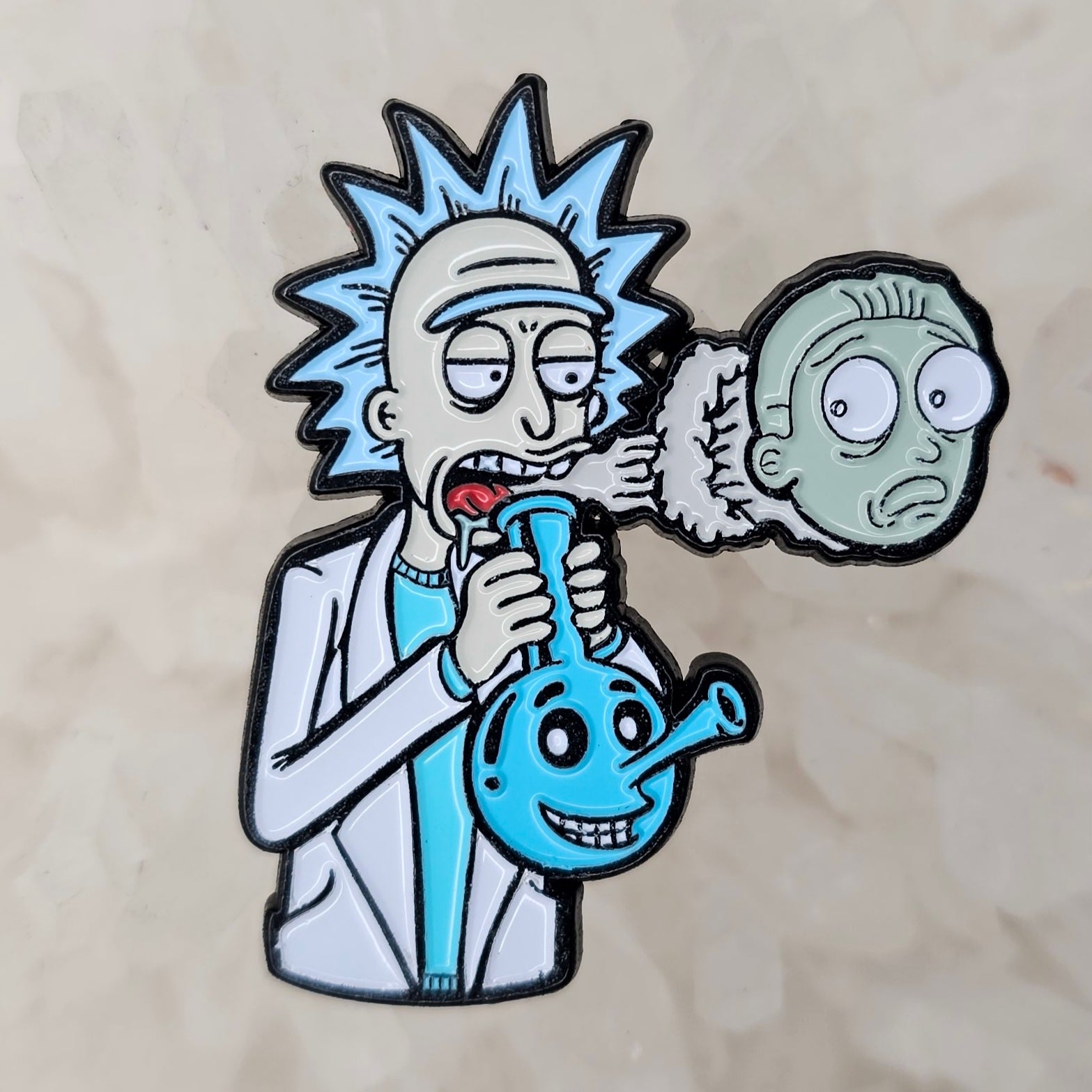 Stoner Cartoon Drawings